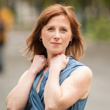 Siobhan Hotaling Says She Quit Nxivm – Does Not Give Details - Frank Report