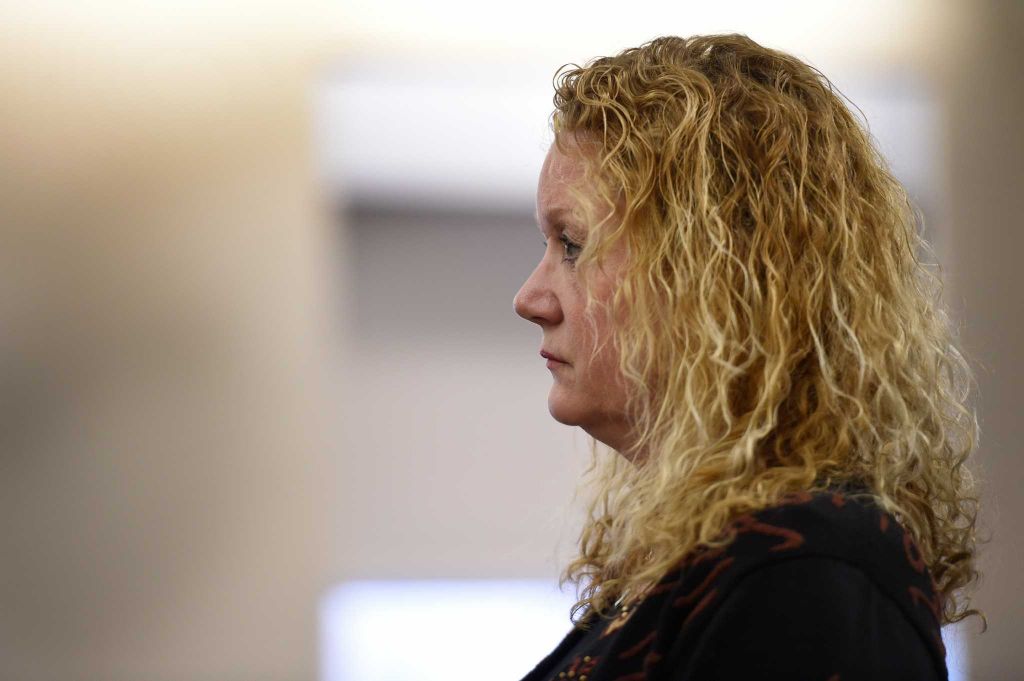 Betancourt named Keeffe, O'Hara, Natalie, Dones, Bouchey in Mexico ...