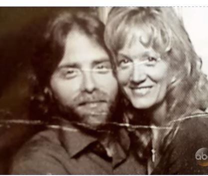 Frank Report prepared to pay Park Dietz to do mental health evaluation ...