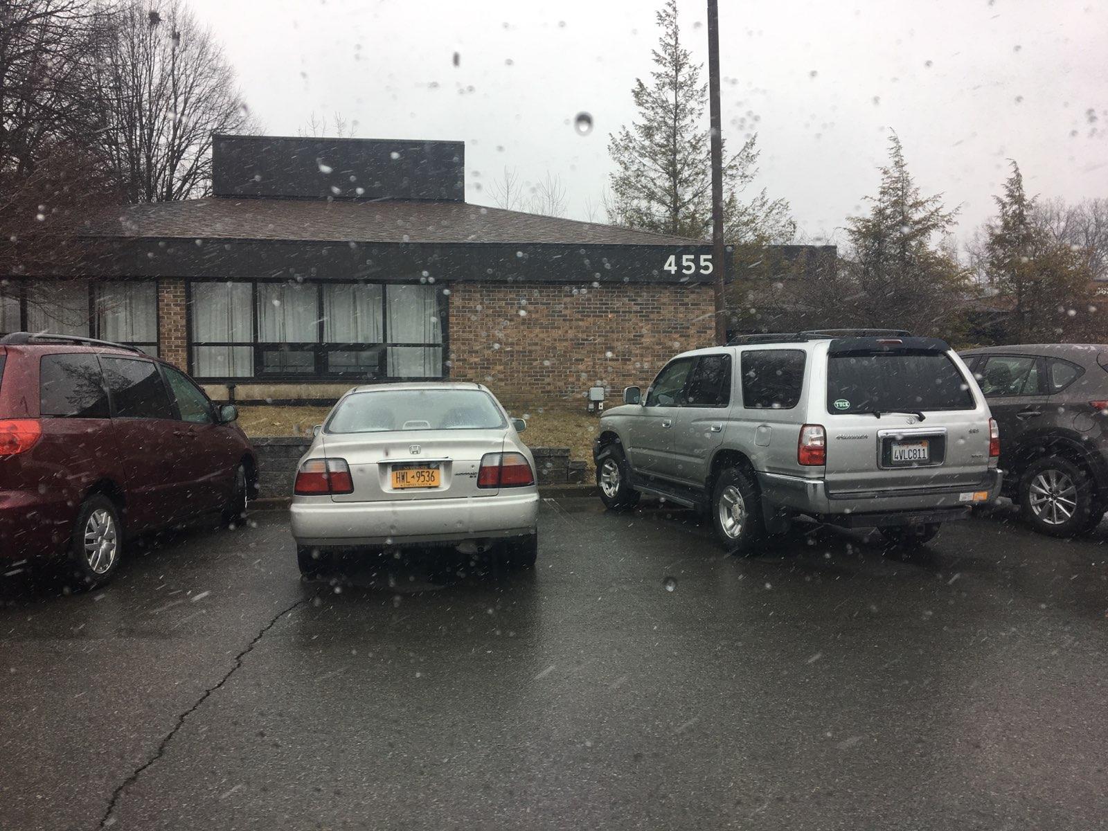 Leaked photos of New Karner with handsome portrait of 57005-177 [AKA ...