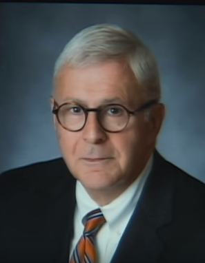 Bronfman charges dropped against me, but commenter wonders about other ...