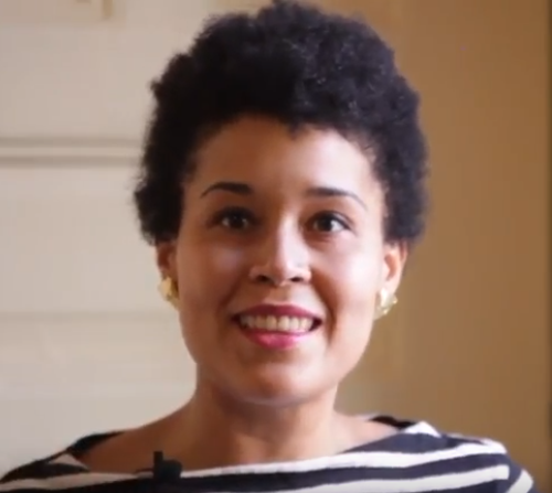 A cult worse than NXIVM? - a mother's plea to rescue her daughter from ...