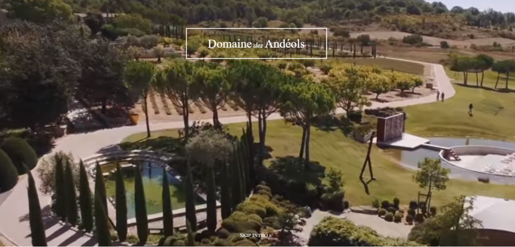 Sara Bronfman-Igtet Employee Speaks to Frank Report - Basit Igtet ...