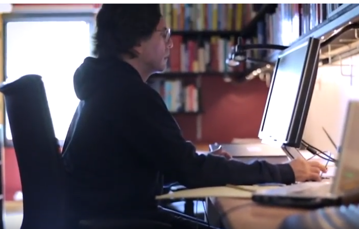 Readers on Rick Ross, Nxivm money laundering, Raniere's talent, suicide ...