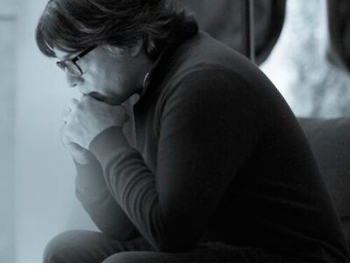 Vanguard had it all, he thought - a poem by Pyriel - Frank Report