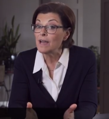 Raniere files new bail motion - seeks to live in Clifton Park, $1M bail ...