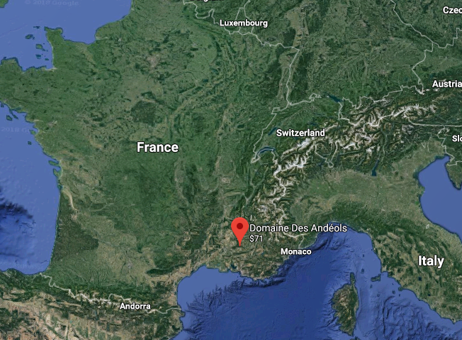 Sara Bronfman-Igtet Employee Speaks to Frank Report - Basit Igtet ...