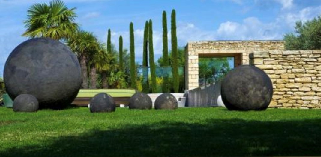 Sara Bronfman Igtet - the Nxivm Criminal Who Got Away - Frank Report