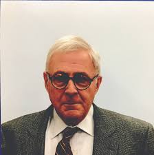 Parlato Case: For AUSA Anthony M. Bruce, Complexity = Criminality ...