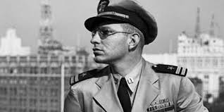 The one big difference between L. Ron Hubbard and Keith Alan Raniere ...