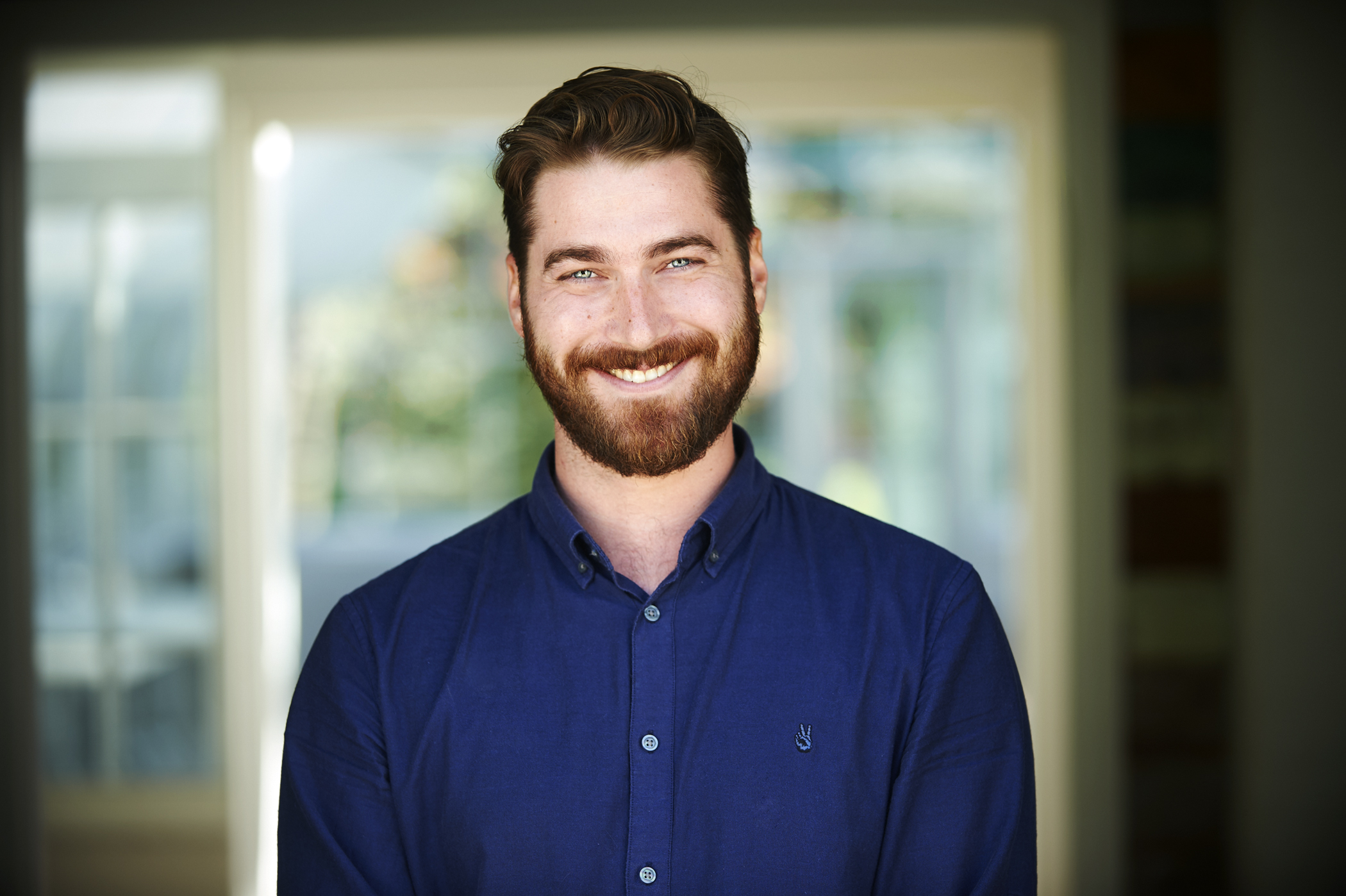 Sultan: Kristin Kreuk is dating writer on Burden of Truth - move on ...