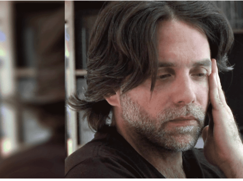 Raniere Has Been Crying a Lot and Other Prison Woes - Frank Report