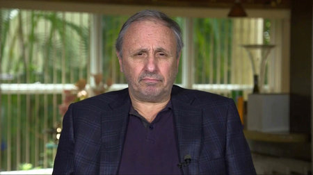 The Convoluted History of U.S. v. Parlato Began With the Bronfman ...