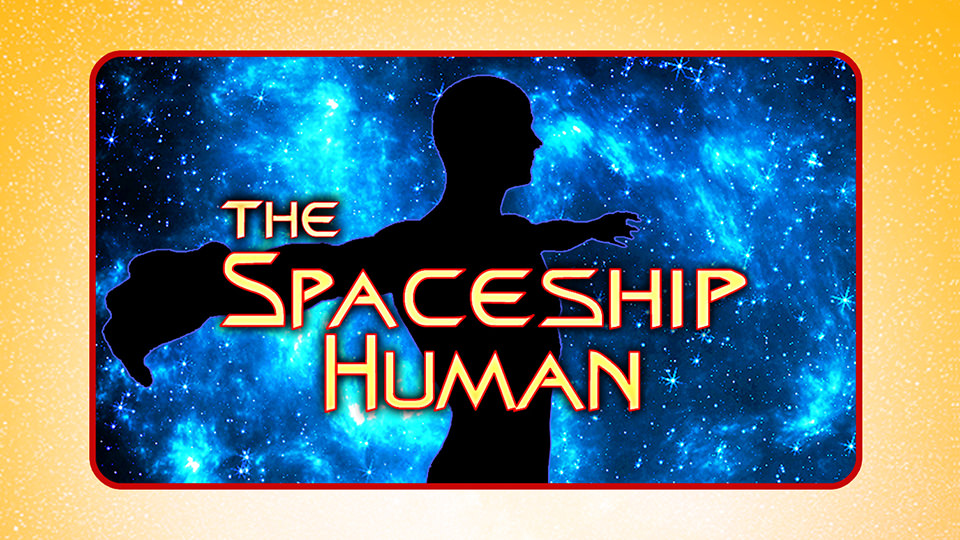 Memo to Ramtha: I Am Your Grand Master - Frank Report