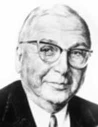 The True, Sinister Origin of Bronfman Family Wealth - Frank Report