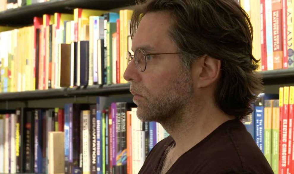 FBI’s Evidence Shenanigans Fuel Motion to Vacate But Attorney Needs ...