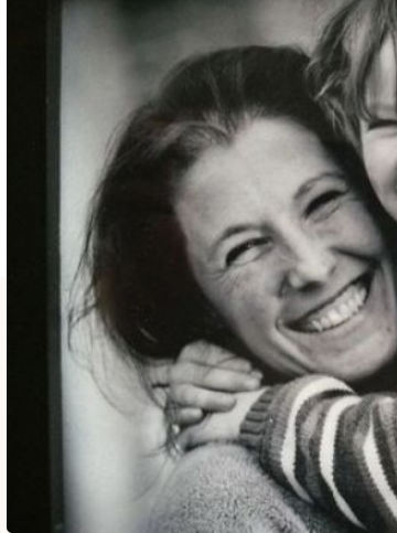 Nxivm Victim, Sally Brink, Tells Story of Nancy Salzman's Advice on Her ...