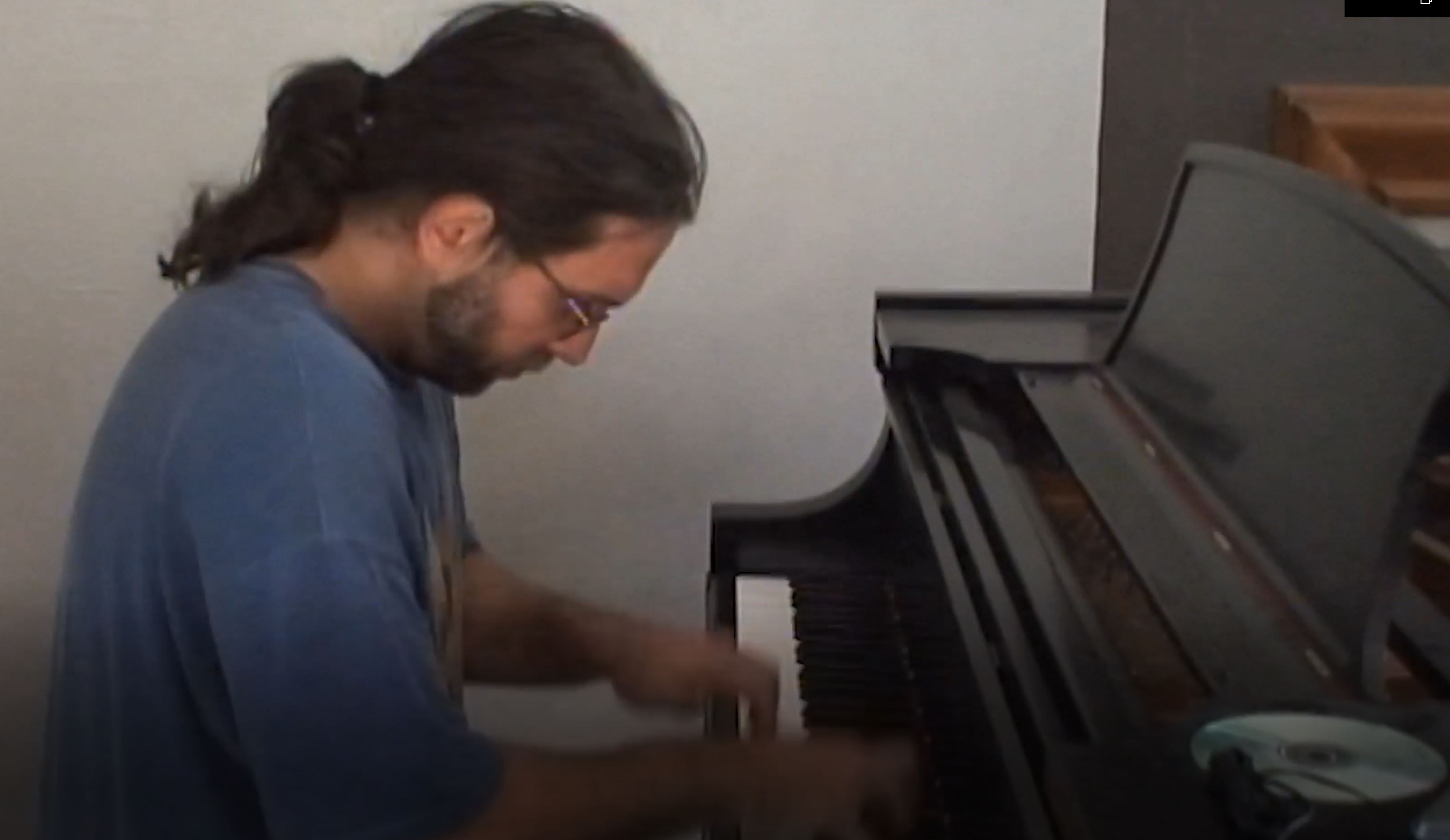 Part 5: More Very Neat Pictures of Vanguard and His Nxivm Culties ...