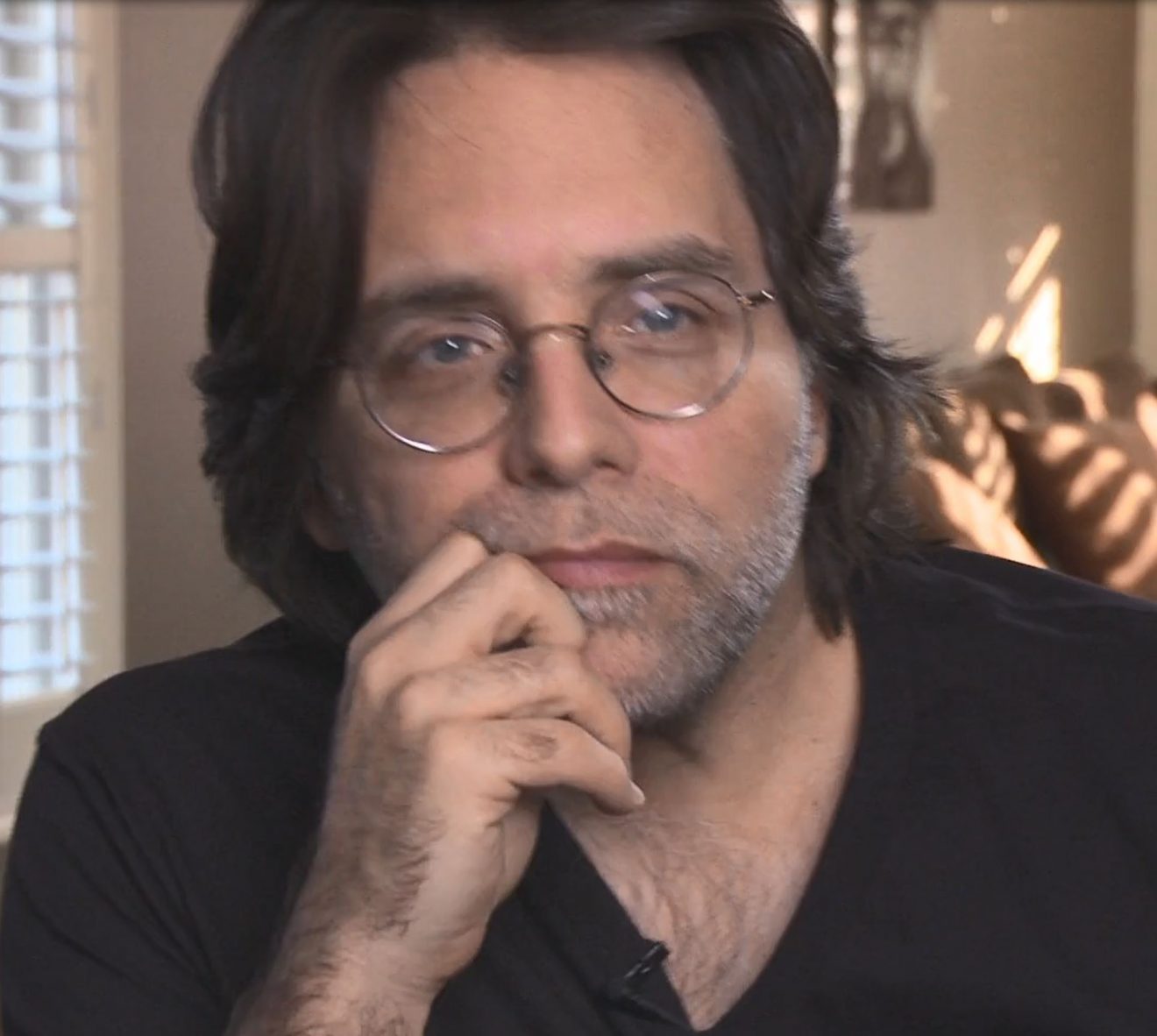 More Great New Nxivm Pictures From the Vow on HBO Part 3 - Mostly of ...