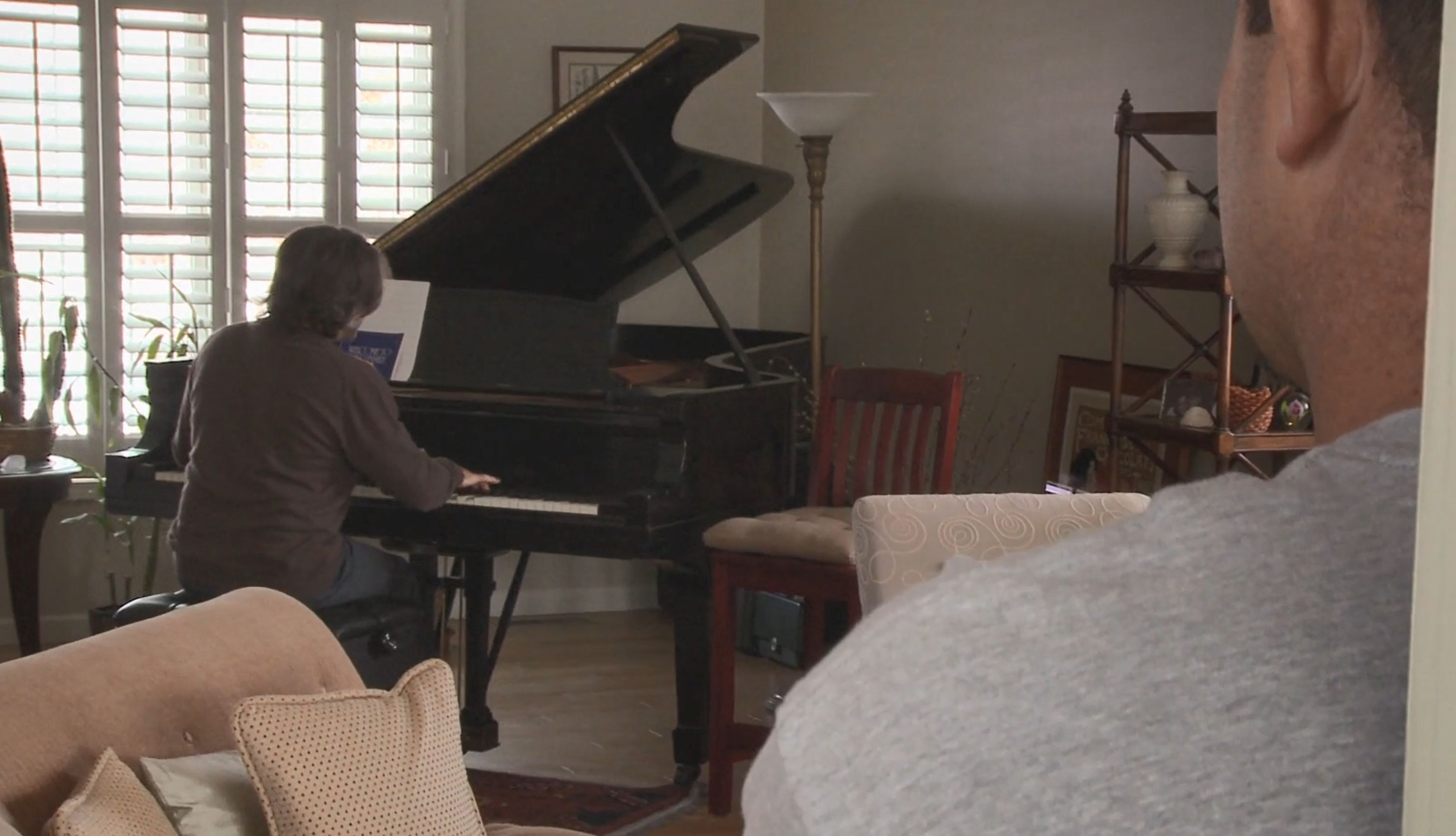 Part 5: More Very Neat Pictures of Vanguard and His Nxivm Culties ...