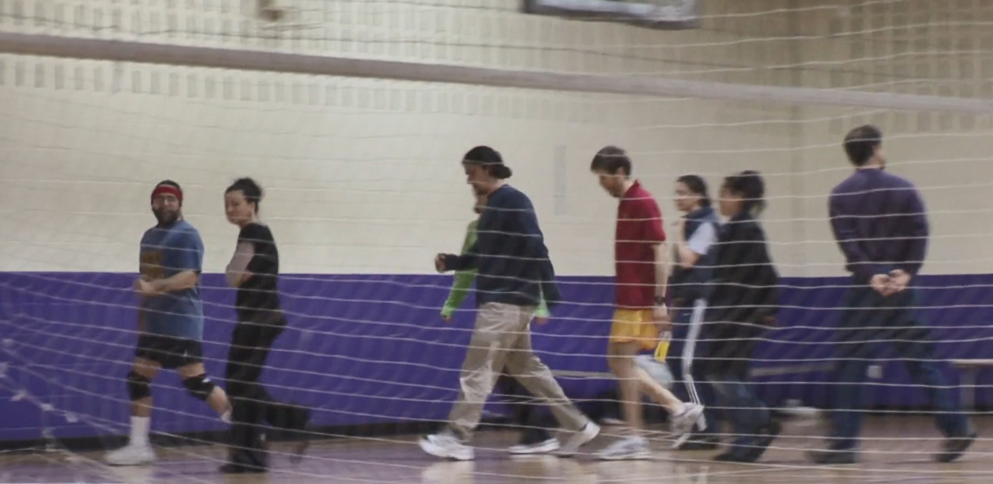 Part 5: More Very Neat Pictures of Vanguard and His Nxivm Culties ...