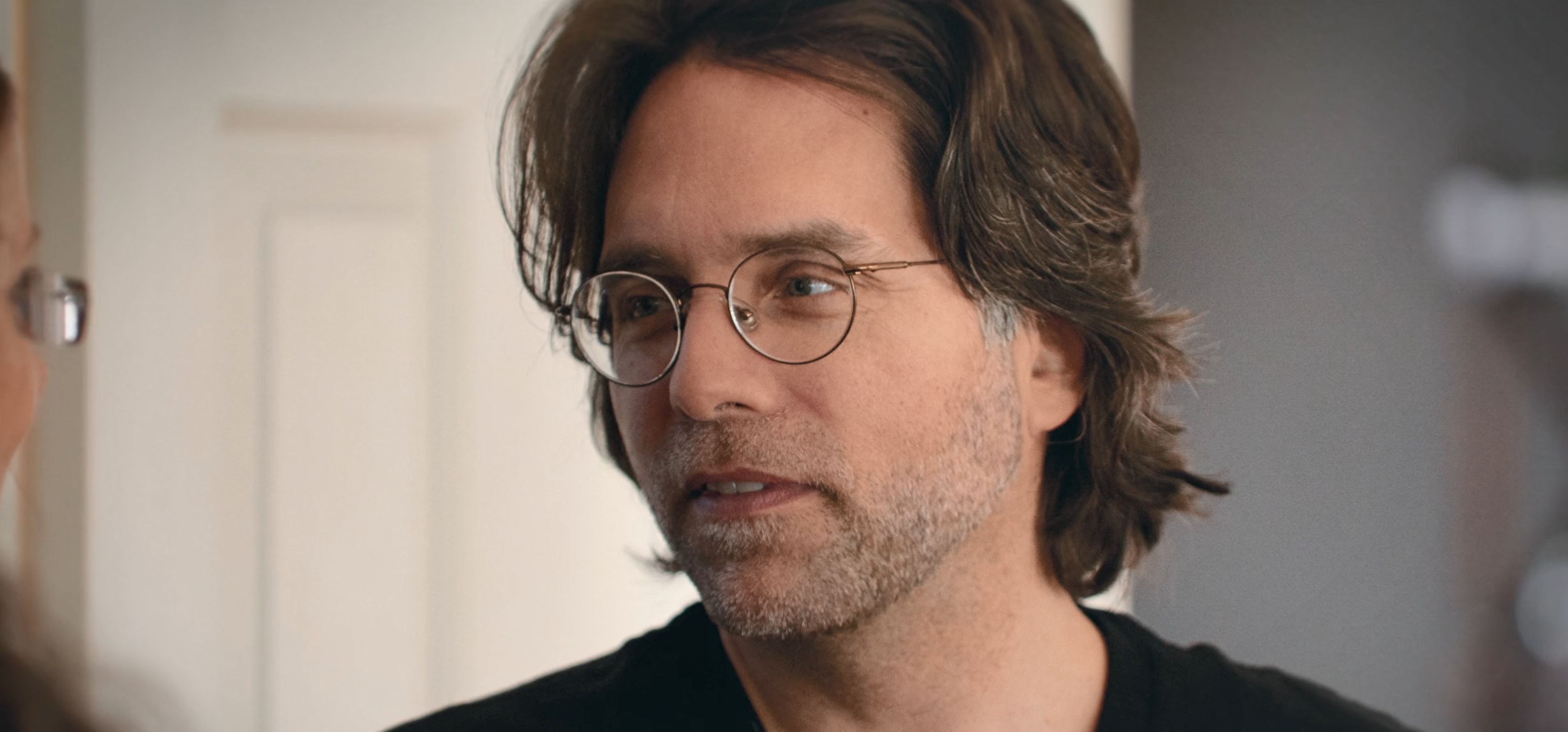 NXIVM’s Keith Raniere Pushes New Legal Strategy as Attorney Requests ...