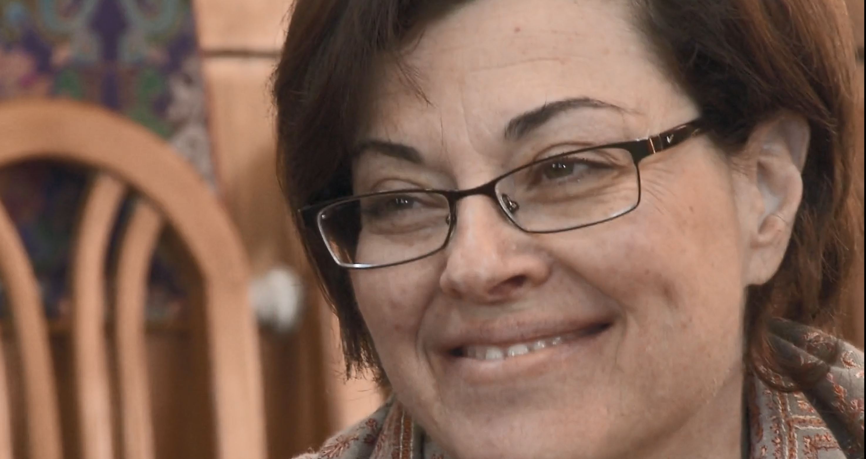 More Neat Photos of Vanguard and His Minions - Plus Pics of Sara ...