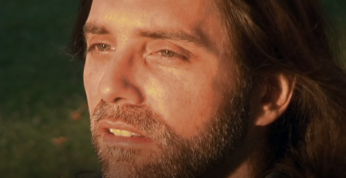 Keith Raniere's Complete Sentencing Statement - First Time Ever ...