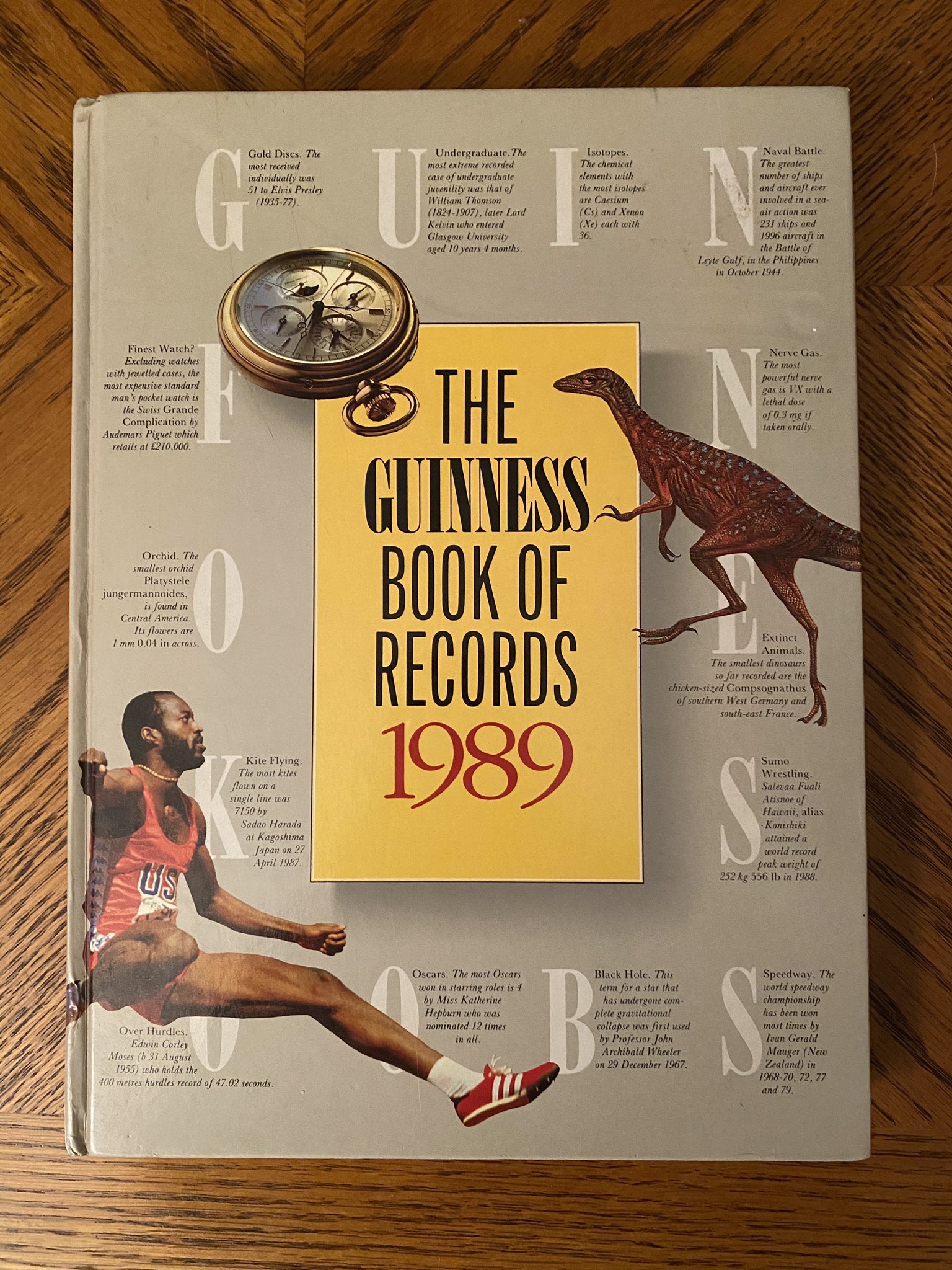 Halloween With Keith Raniere; A Nxivm License Plate; Pac Man and His ...