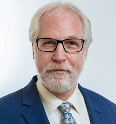 NXIVM Civil Lawsuit Begins but Only Bronfman Lawyers Show Up for ...