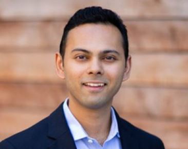 Suneel Responds to Health Professional Who Said Raniere Was a Textbook ...