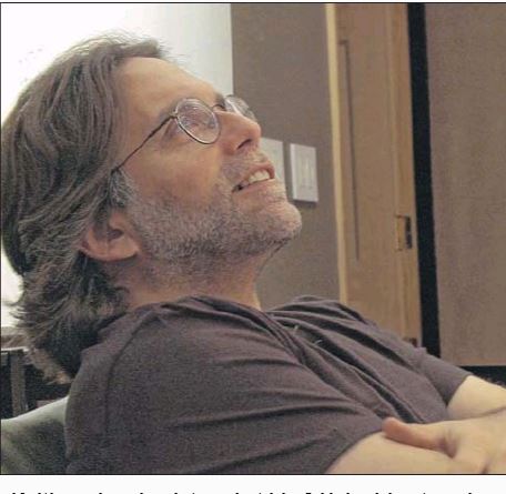 Guest View: All the DOS Women Gave Their Power to Raniere Who Deceives ...