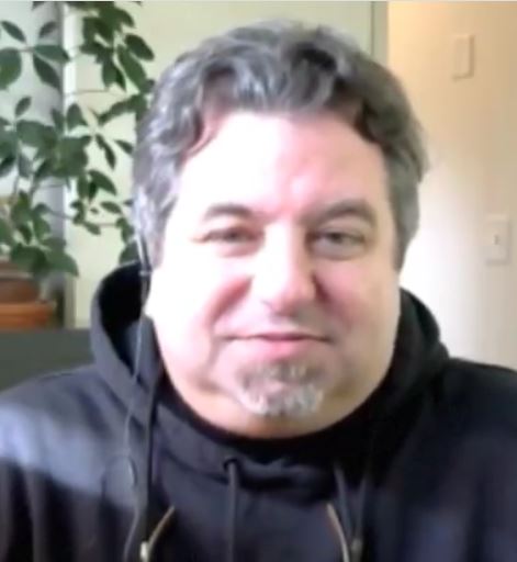 FR Commenter 'Alanzo,' His 16 Years in Scientology, and Why He ...