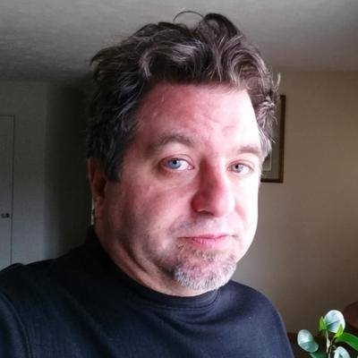 Alanzo: Brainwashing Is a Sticky Belief - but Does It Exist? - Frank Report