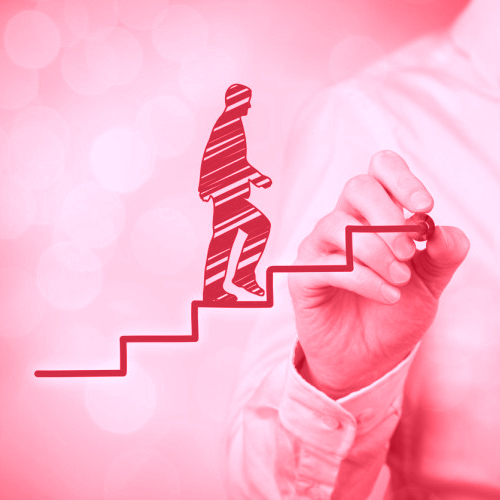 Life Reinvented, NXIVM Style – a Study by Susan Raine - Frank Report