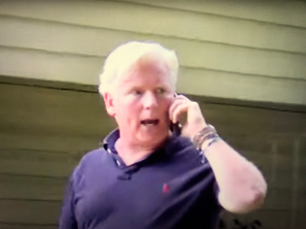 Prioritizing the Father Over the Children: Family Court Parental ...