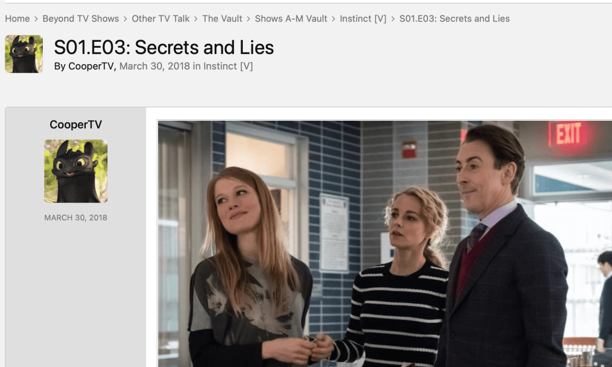 Ambrose Motions CT Family Court to Stop Frank Report Writing About Him ...