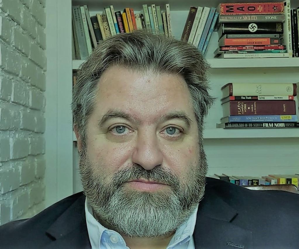 Alanzo: Why Rinder Has Not Revealed a Crime - Let Me Count the Ways ...