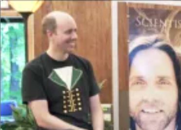 LTCR Data Gives Heartfelt Advice to Dr. Brandon Porter- Consider ...