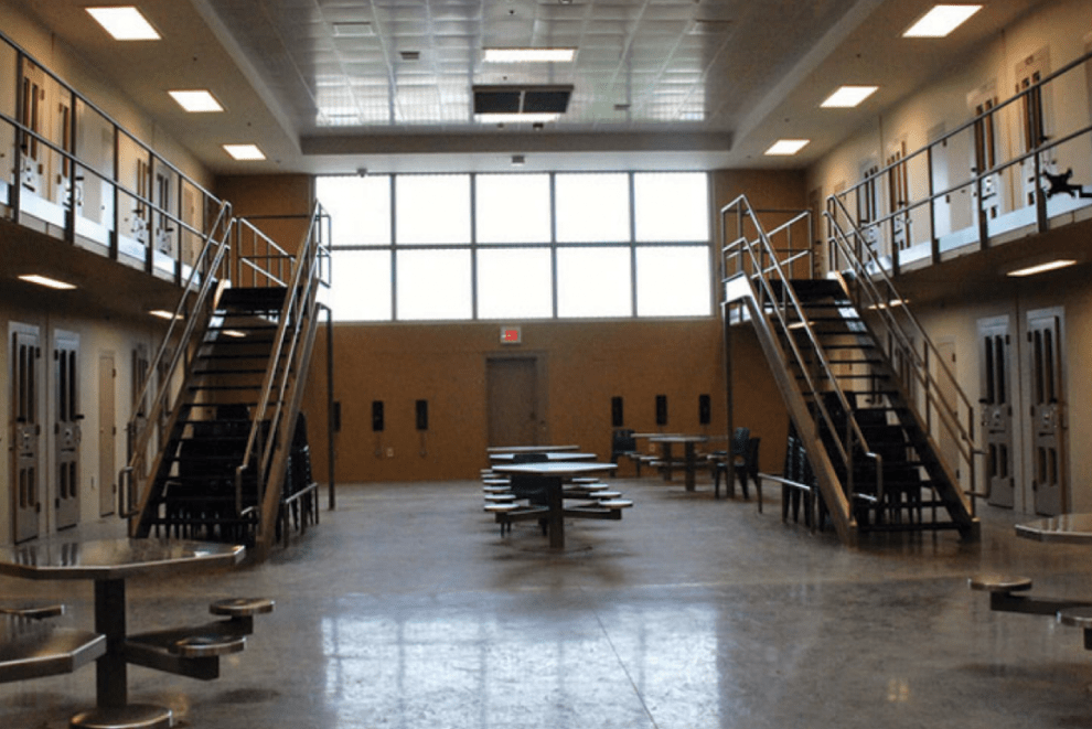 NXIVM Target, John Tighe: His Eye-Opening Story of Five-Year Stay at ...