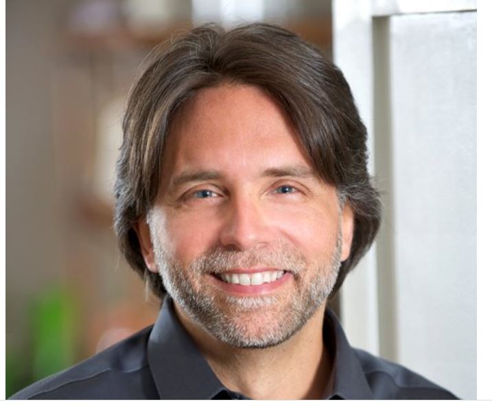 Raniere Speaks - Ten Post-Conviction Phone Calls From Prison Released ...