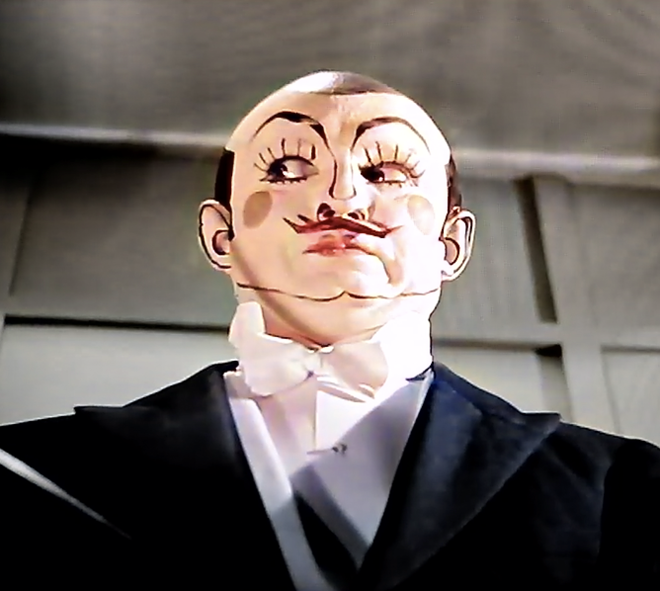 Penza on Raniere Supporters 'Storming' Her Office: 'It was Frightening ...