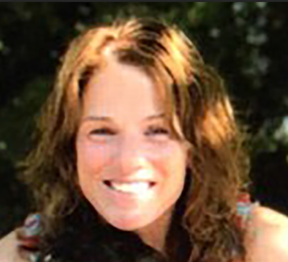 Riordan Files Motion Claiming Fraud, Bias By CT Family Court Judge ...