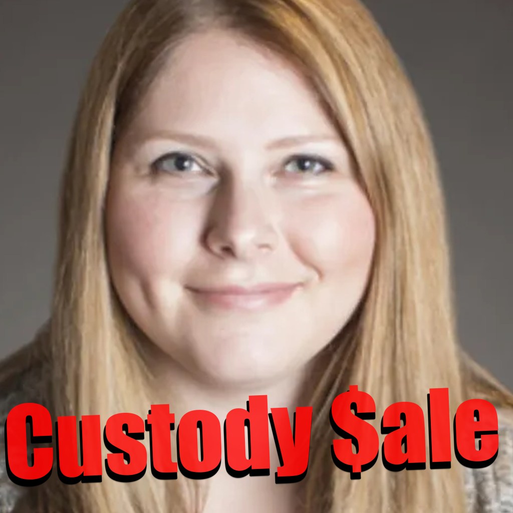 Caverly's Custody Evaluations: Charges of Parental Alienation and ...