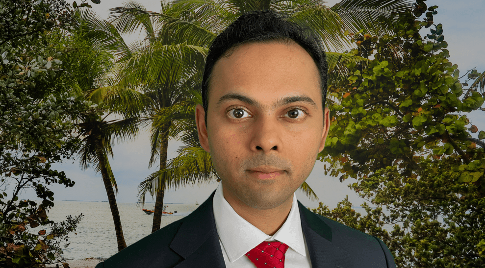 Of Course, Suneel, They Are Cami's Pictures; and Raniere Raped Her, Of ...