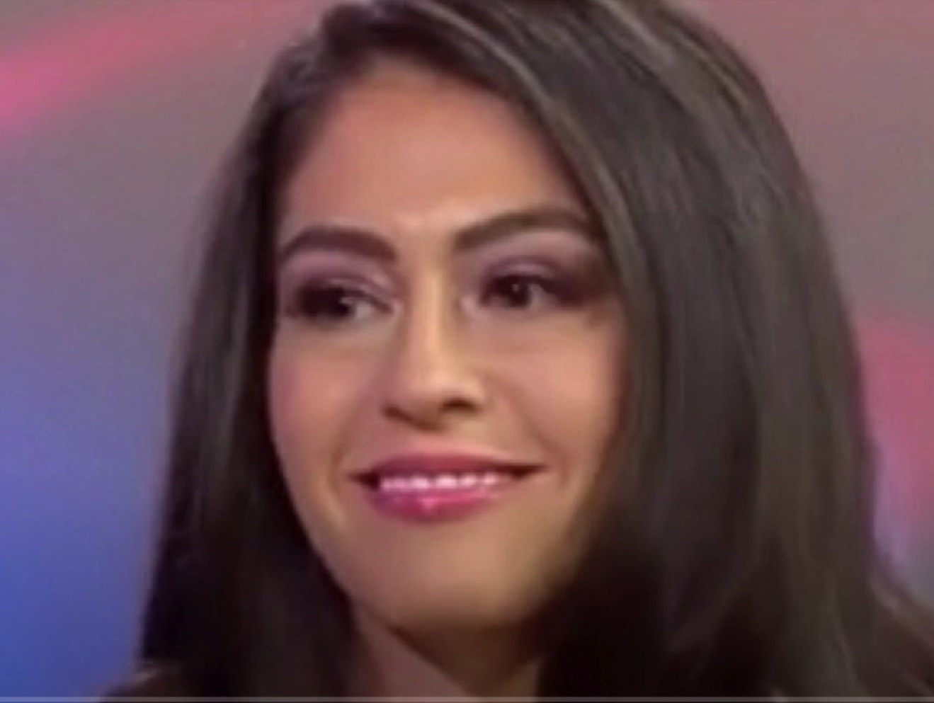 Agreement Reached Between Suneel and Glazer Over Camila Photos - Frank ...