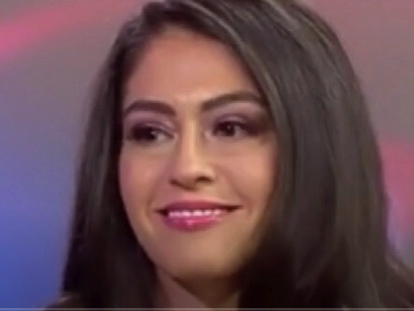 Raniere’s New Lawyer Pushes for Release Before Halloween - Frank Report