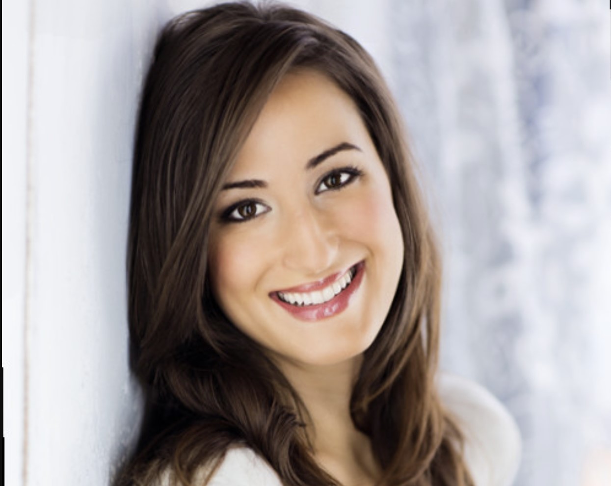 Canadian Alleges She Was Forced to Seduce, Marry NXIVM Man But He Says ...