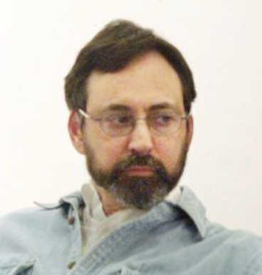 Riordan Files Motion Claiming Fraud, Bias By CT Family Court Judge ...