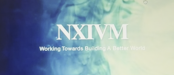 Kevin: Feel My Pain - I Am a Fake NXIVM Victim - Frank Report